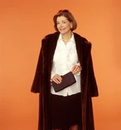Season 1 | Arrested Development Wiki | Fandom