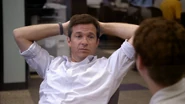 Michael Bluth | Arrested Development Wiki | Fandom