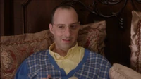 Buster Bluth | Arrested Development Wiki | Fandom
