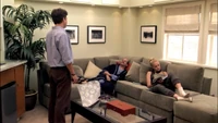 Model home | Arrested Development Wiki | Fandom