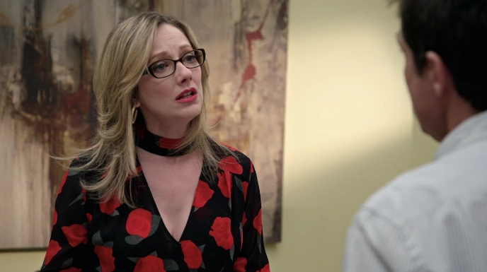 Kitty Arrested Development Gif