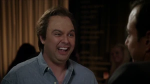 Season Four timeline | Arrested Development Wiki | Fandom