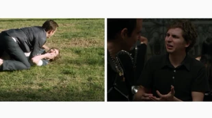 Forget-Me-Now (pill) | Arrested Development Wiki | Fandom