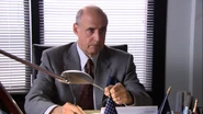 George Bluth | Arrested Development Wiki | Fandom