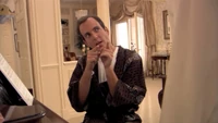 Bringing Up Buster | Arrested Development Wiki | Fandom