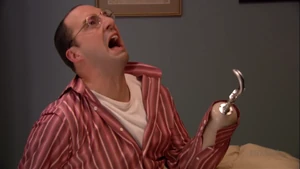Buster Bluth | Arrested Development Wiki | Fandom