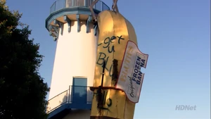 Annyong Bluth | Arrested Development Wiki | Fandom
