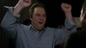 Steve Holt | Arrested Development Wiki | Fandom