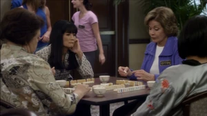 Jade Dragon Triad | Arrested Development Wiki | Fandom