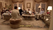 Bluth family | Arrested Development Wiki | Fandom