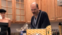 Cornballer | Arrested Development Wiki | Fandom