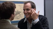 G.O.B. | Arrested Development Wiki | Fandom