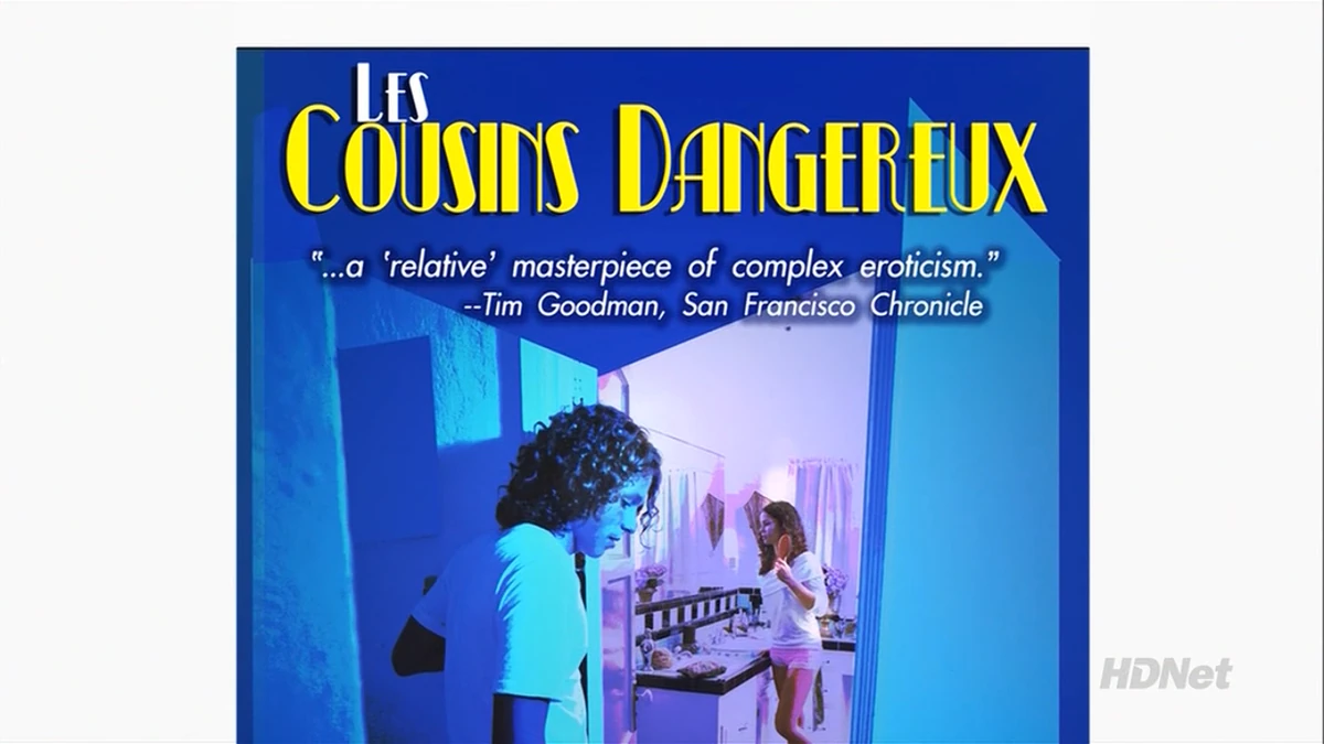 Tim Goodman | Arrested Development Wiki | Fandom