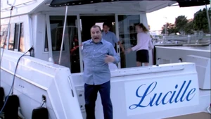 J. Walter Weatherman | Arrested Development Wiki | Fandom