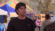 Steve Holt | Arrested Development Wiki | Fandom