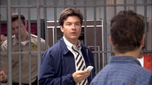 Ice cream sandwich | Arrested Development Wiki | Fandom