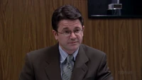 Wayne Jarvis | Arrested Development Wiki | Fandom
