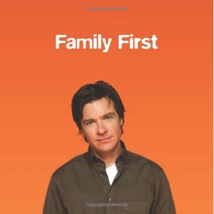 Arrested Development: And That's Why... You Always Leave a Note ...