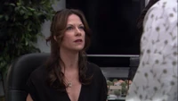 Starla | Arrested Development Wiki | Fandom