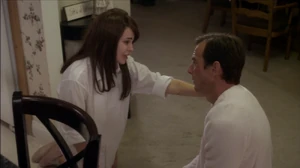 Marry me! | Arrested Development Wiki | Fandom
