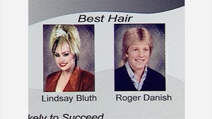 Roger Danish | Arrested Development Wiki | Fandom