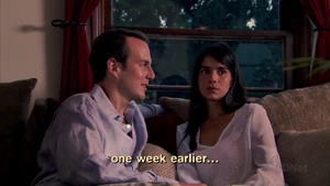 I've made a huge mistake | Arrested Development Wiki | Fandom