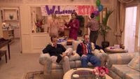 Forget-Me-Now | Arrested Development Wiki | Fandom