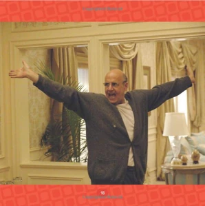 Arrested Development: And That's Why... You Always Leave a Note ...