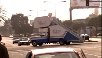 Stair car | Arrested Development Wiki | Fandom