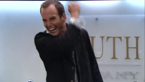 Second model home | Arrested Development Wiki | Fandom