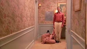 Marta Complex | Arrested Development Wiki | Fandom