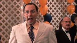 Buster Bluth Army
