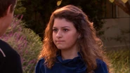 Maeby Fünke | Arrested Development Wiki | Fandom