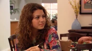 Maeby Fünke | Arrested Development Wiki | Fandom