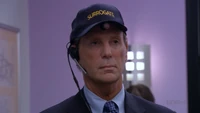 Forget-Me-Now | Arrested Development Wiki | Fandom