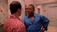 Carl Weathers | Arrested Development Wiki | Fandom