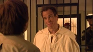 G.O.B. | Arrested Development Wiki | Fandom