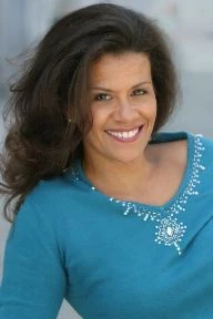 BW Gonzalez | Arrested Development Wiki | Fandom