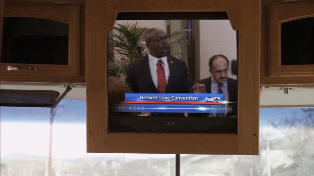 David | Arrested Development Wiki | Fandom