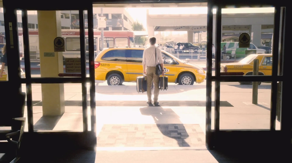 Category:Season Four Episodes | Arrested Development Wiki | Fandom