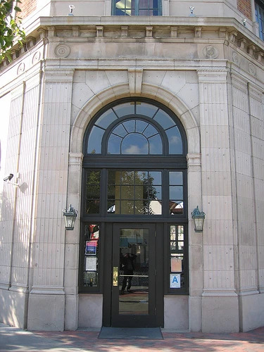 Filming locations | Arrested Development Wiki | Fandom