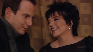 Lucille Austero | Arrested Development Wiki | Fandom