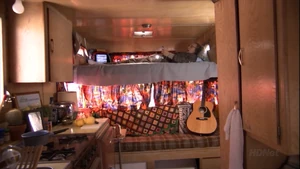 Mr. Bananagrabber | Arrested Development Wiki | Fandom