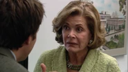 Lucille Bluth | Arrested Development Wiki | Fandom