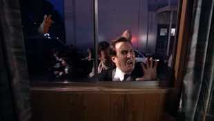 Forget-Me-Now (pill) | Arrested Development Wiki | Fandom