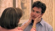 Michael Bluth | Arrested Development Wiki | Fandom