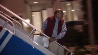 Stair car | Arrested Development Wiki | Fandom