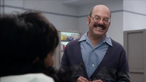 A New Start | Arrested Development Wiki | Fandom