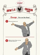 Chicken Dance | Arrested Development Wiki | Fandom