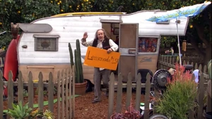 Oscar Bluth | Arrested Development Wiki | Fandom